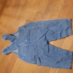 ouray | Bottoms | Alaska Overalls | Poshmark